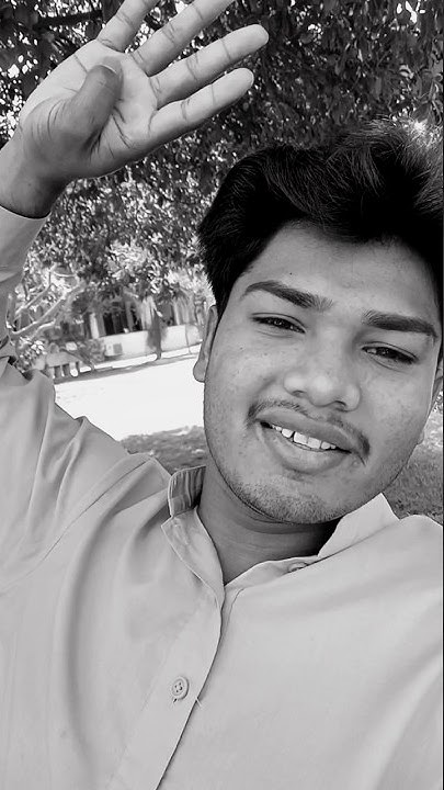 Shorts Amir Sohail Shorts Youtube