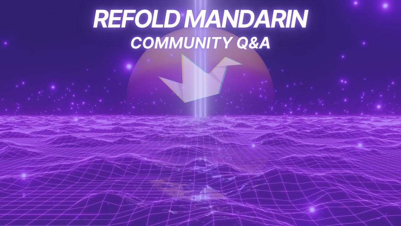 Does immersion REALLY work for Mandarin? - Mandarin Community Q&A - YouTube