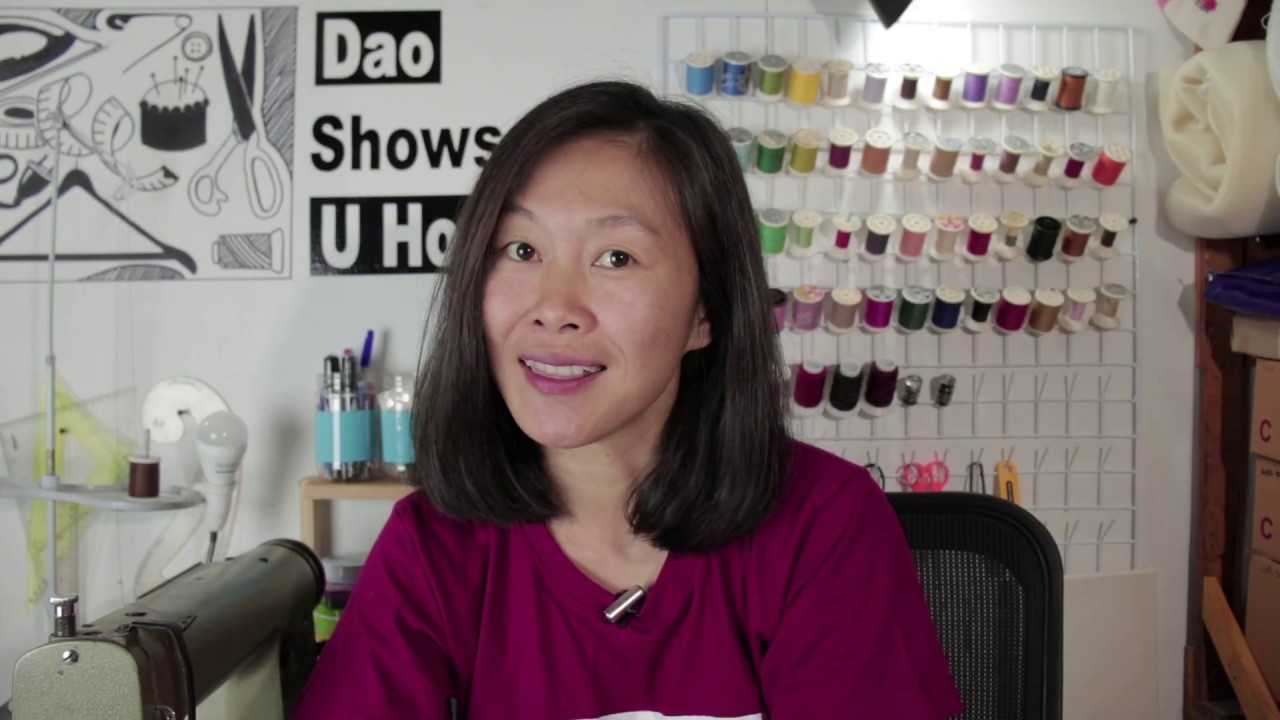 How To Make A Bobbin Rack. Quick, Easy, Cheap For Over 150 Bobbins ...
