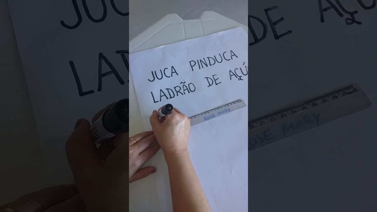 Parlenda Juca Pinduca escrita 01 9 20 - YouTube