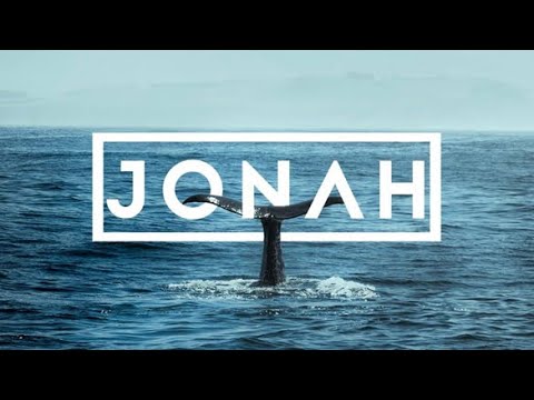 September 15, 2024 "Prayer in Tight Spaces" Part II of Jonah Series - YouTube