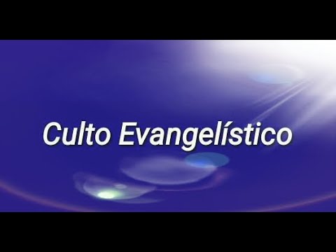 ICM-DOWNSVIEW-Toronto - Domingo 2023-12-17 - YouTube