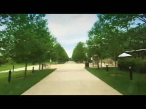 Frank Sinatra Love And Marriage Married With Children PBS Kids Song