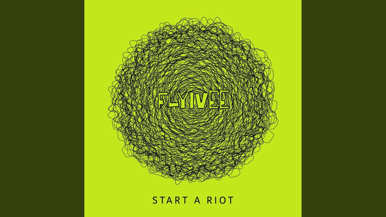 Im So Real - YouTube