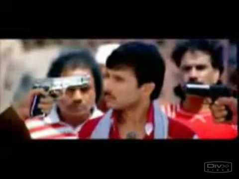 Desh Drohi Best Comedy Scenes(A MUST SEE VIDEO) - YouTube