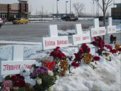lane bryant shooting_0001.wmv - YouTube