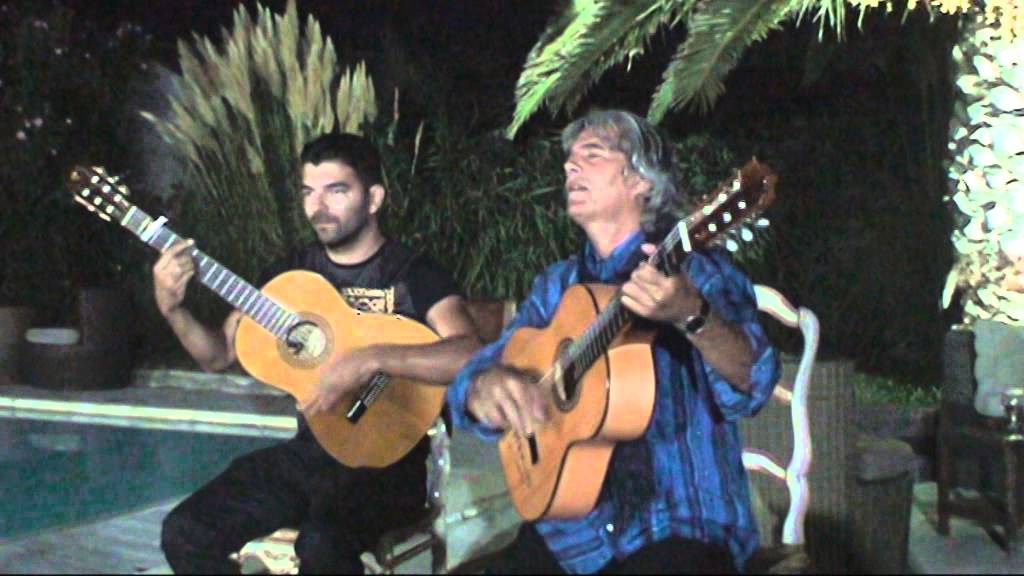 ricao 2014 - YouTube