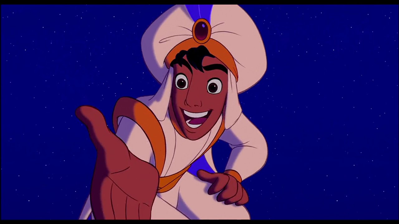 Disney Princesses & Kiara - Upendi (Liz Callaway) - YouTube