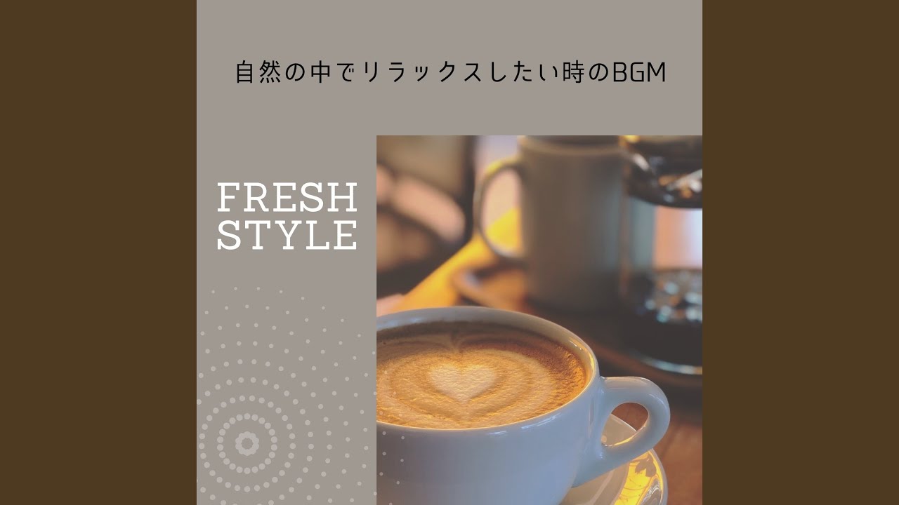 Morning Java - YouTube