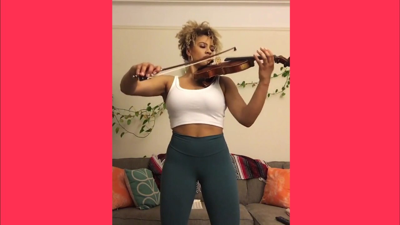 Mask Off Challenge COMPILATON #MaskOffChallenge - YouTube