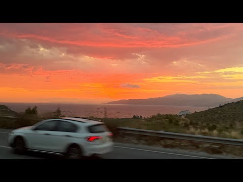 Zamanla | Sözler: GözdeC | Ai Vokal | 