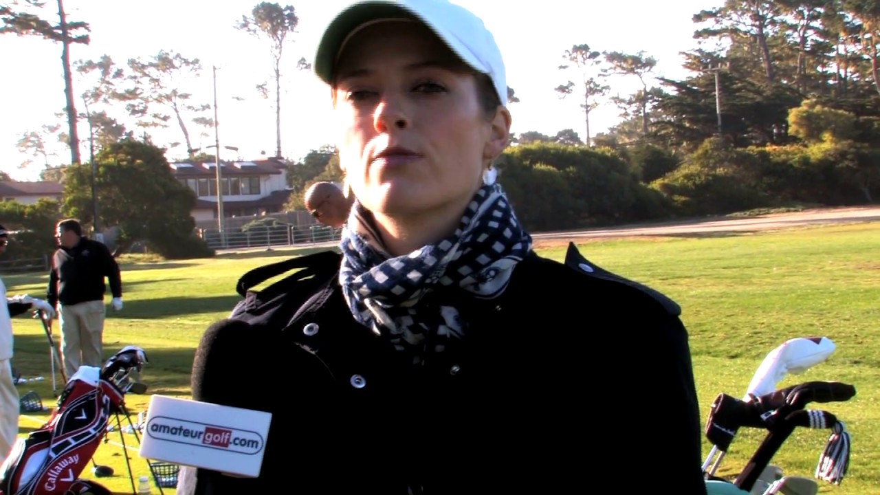 Anna Rawson Measurements