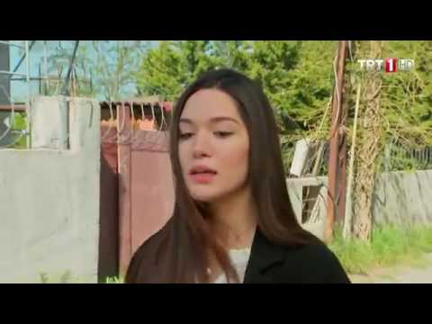 Adını sen koy -175.bölüm - zehra ve ömer
