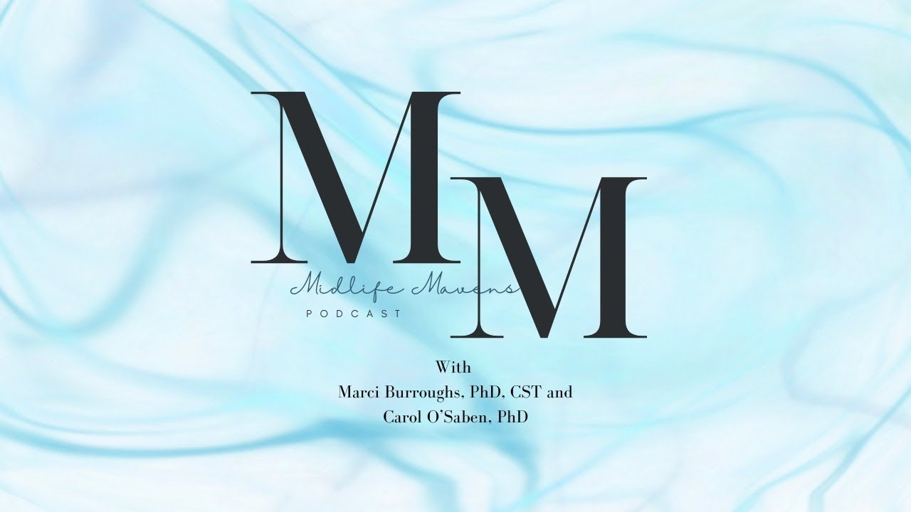 Episode 3:The Balance Myth - YouTube