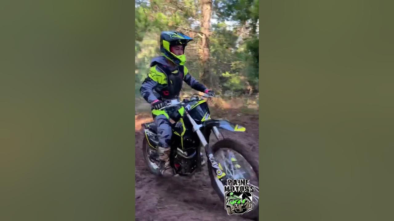 Kayo T2 Pro - YouTube