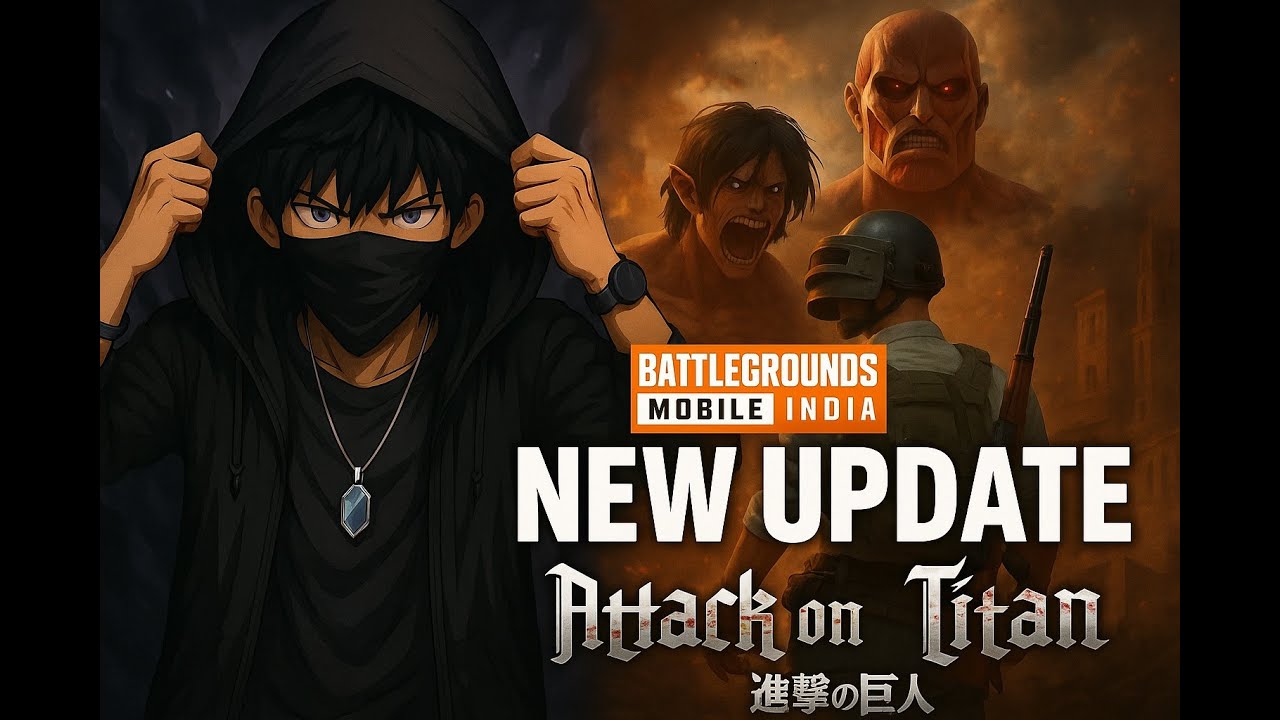 Bot gameplay | BGMI LIVE | Tamil Squad | Fun Gameplay 🔥 - YouTube