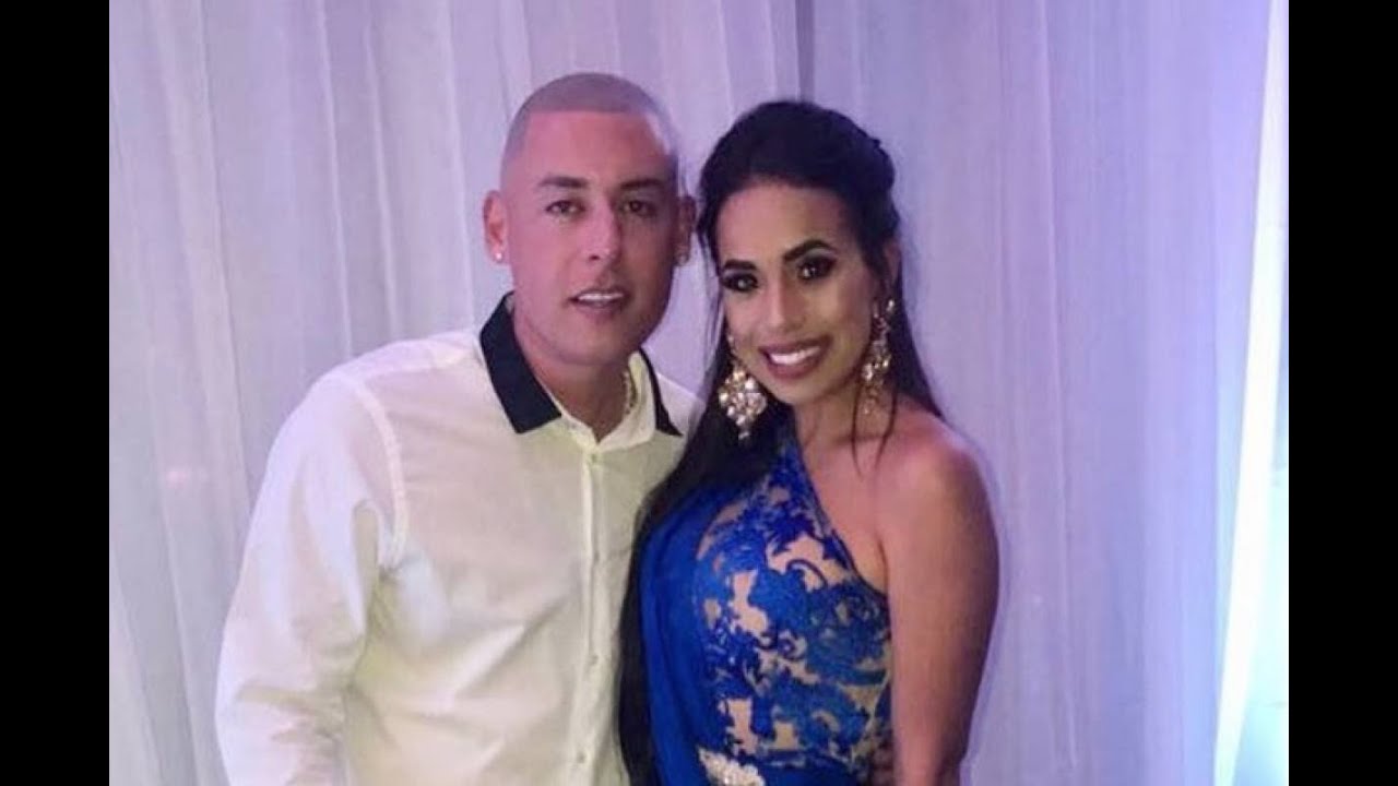 House Tour - Cosculluela - YouTube