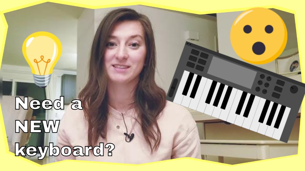 How To Sell My Keyboard Update Achievetampabay how-to-sell-my-keyboard-update-achievetampabay