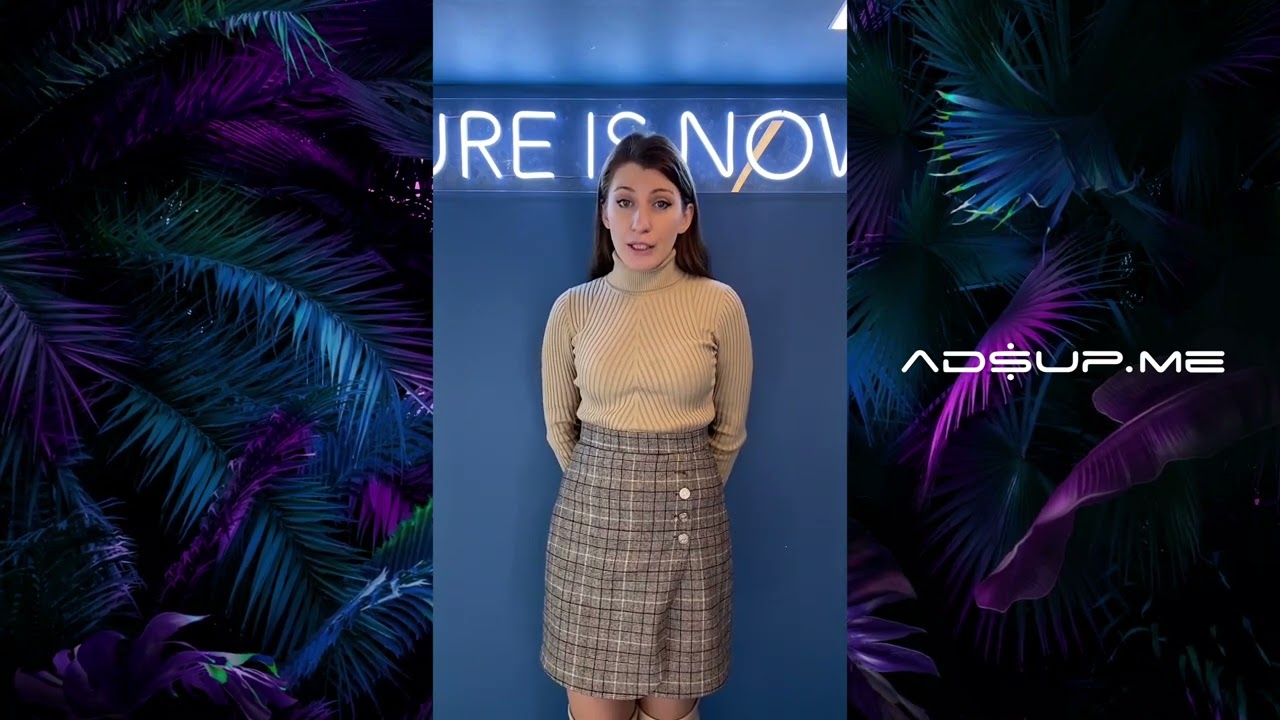 Digital-кухня Adsup.me: что такое Digital Marketing? - YouTube