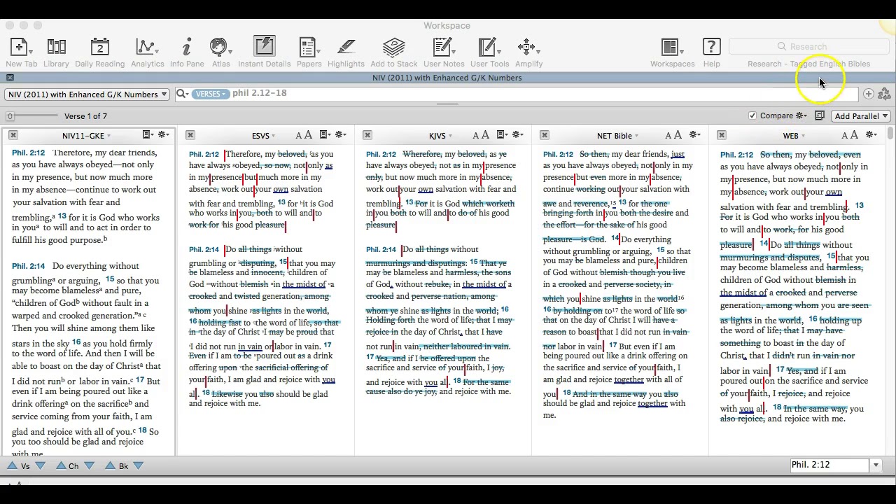 Screen Capture Using Jing - YouTube
