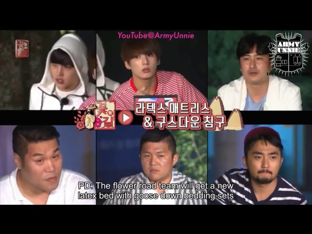 Flower Crew Twice Eng Sub | Best Flower Site