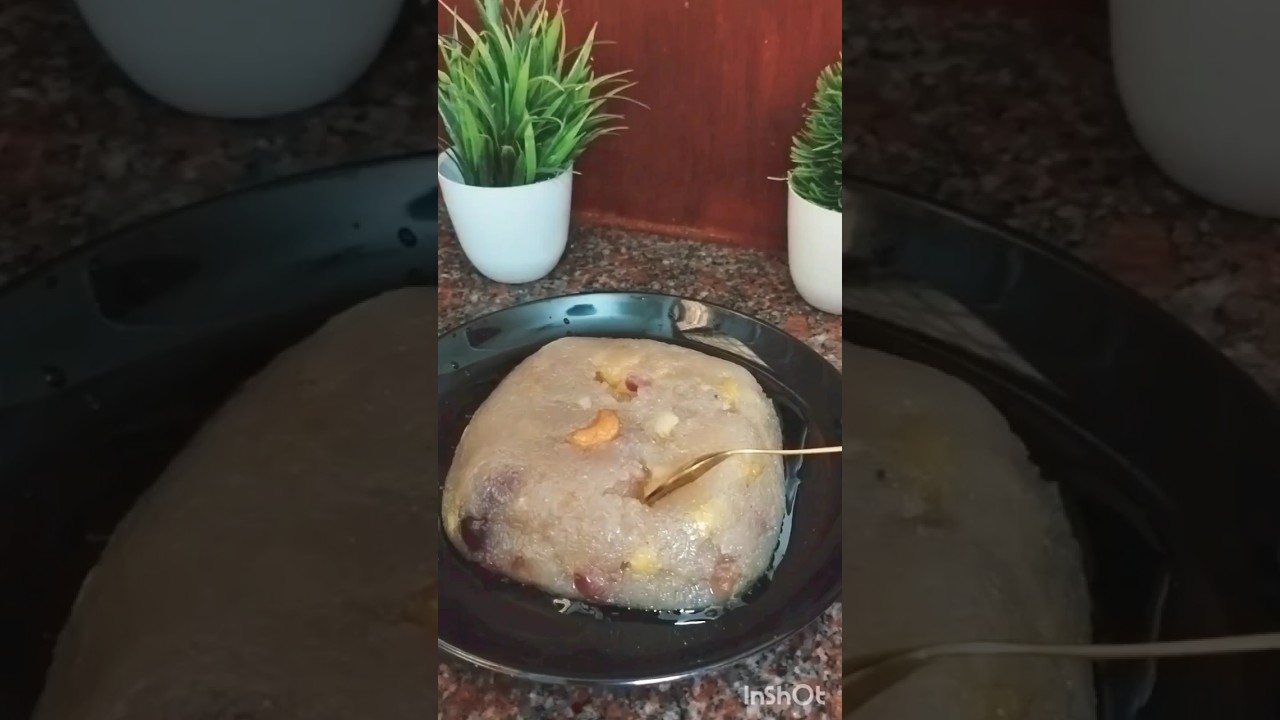 #shortsfeed #shorts #viral #trending #dessert #pineapple #keasari# ...