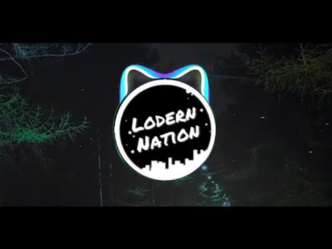 Alan Walker -The Spectre(remix by Dj Lodern) - YouTube