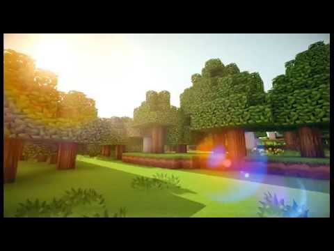PACK DE IMAGENES PARA MINIATURAS DE MINECRAFT - YouTube