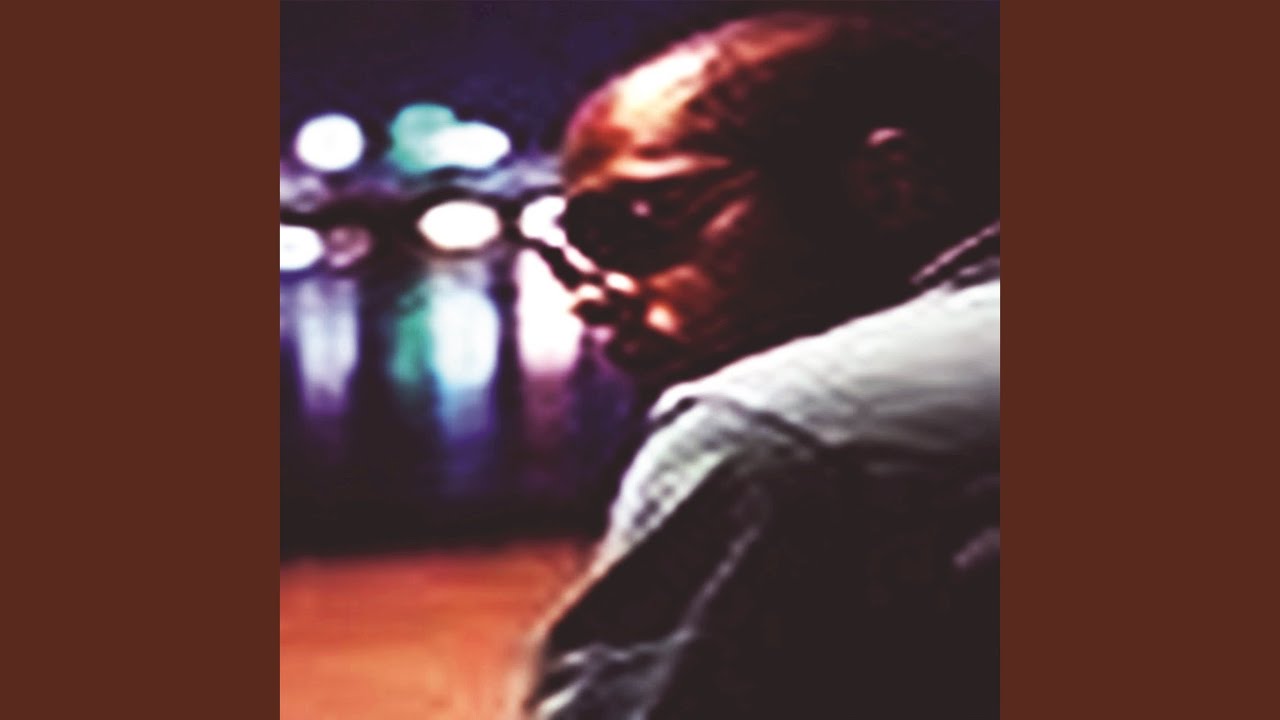 Glitz Glamour Gold (Single 2017 Editon) - YouTube Music