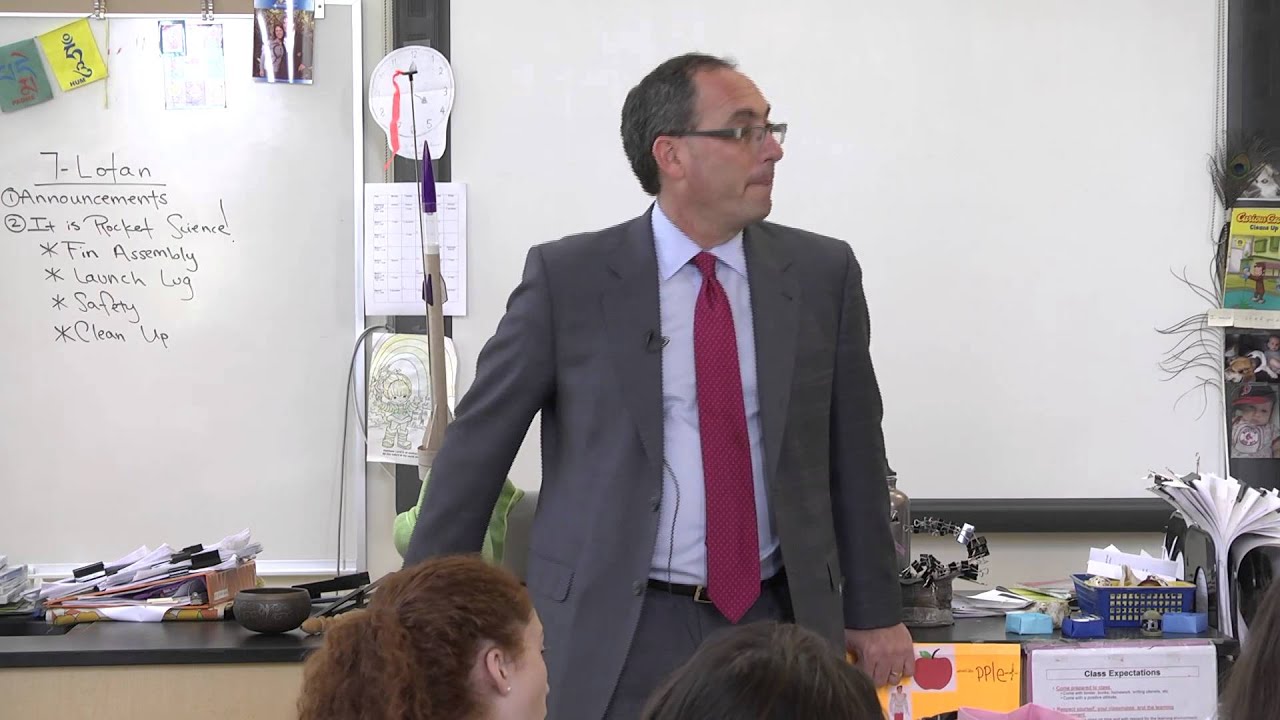 Dr. Kevin Tabb, MD, President and CEO of Beth Israel Deaconess Medical ...