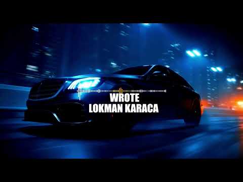 Lokman Karaca Wrote