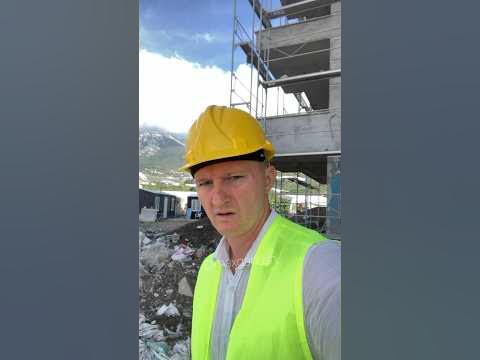 Under construction - YouTube