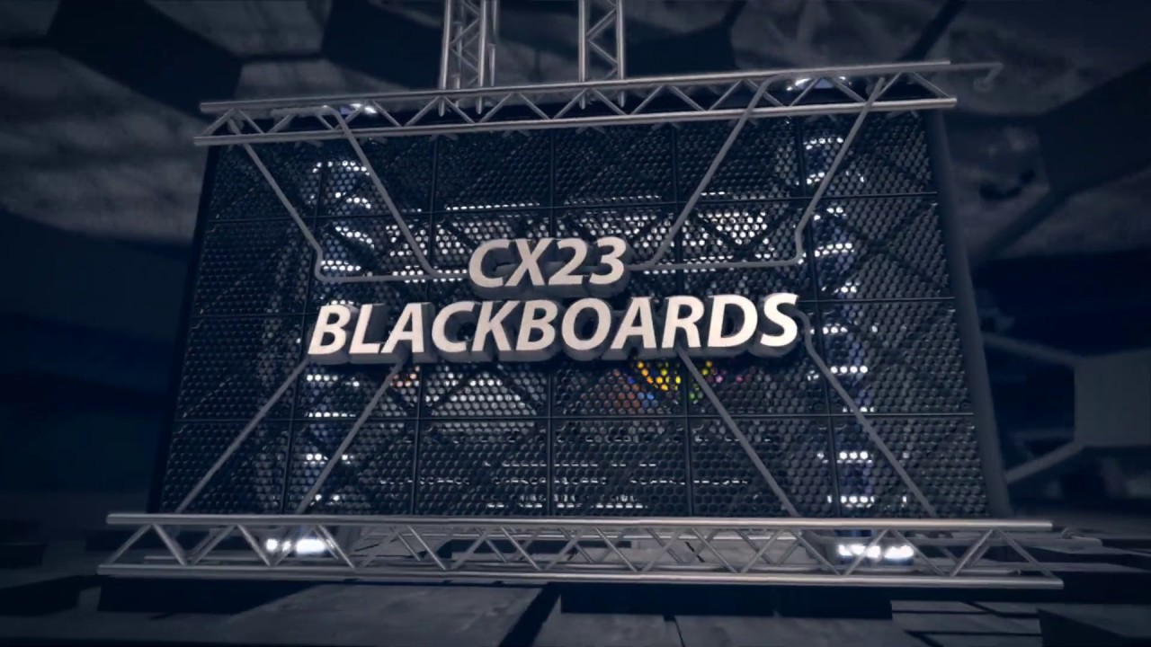 MY TOP 3D INTRO - DOUBLE MACHINE HYPER ENGINE - YouTube