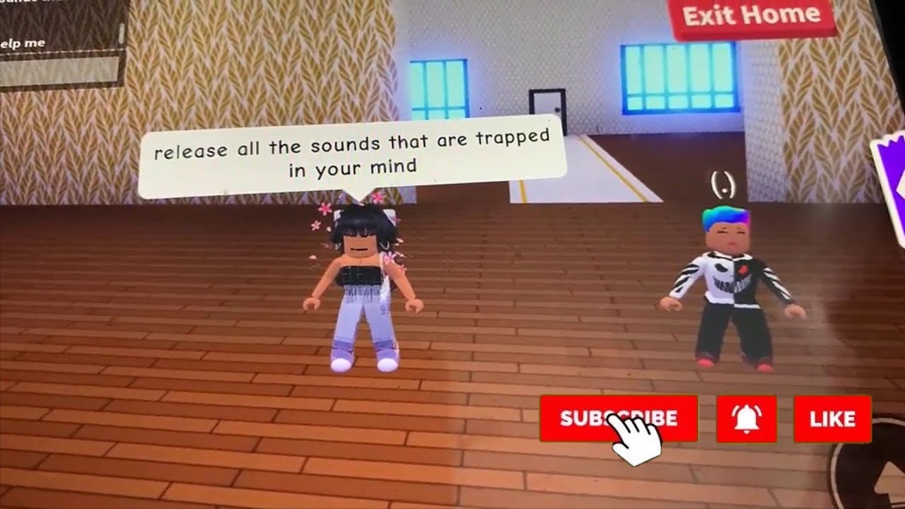 ADOPT ME FUNNY TIKTOK COMPILATION 86 - ROBLOX FUNNY MOMENTS *ROBLOX ...