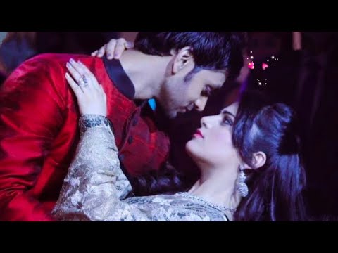 Meri Aashiqui Tum Se Hi - VM - #SMBLTV