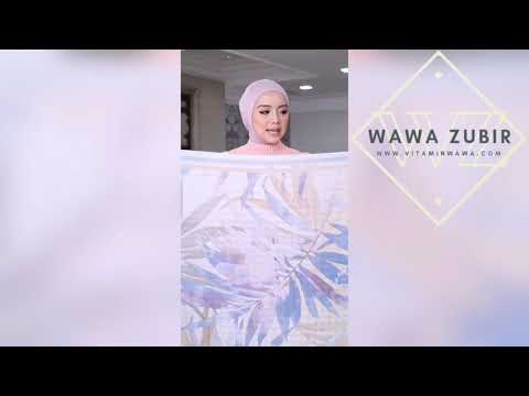 3 NEW STYLES HIJAB TUTORIAL 2019 MIRAFILZAH | SHORT & SIMPLE