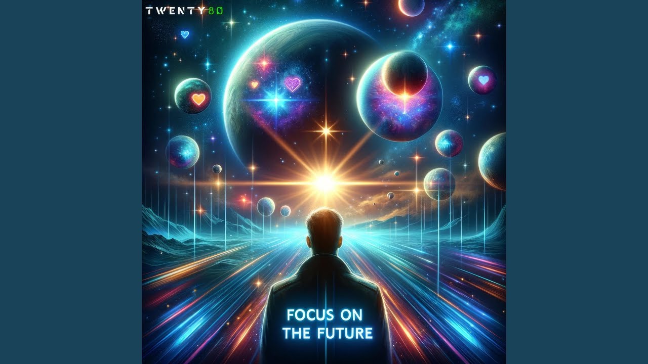 Control Me - YouTube