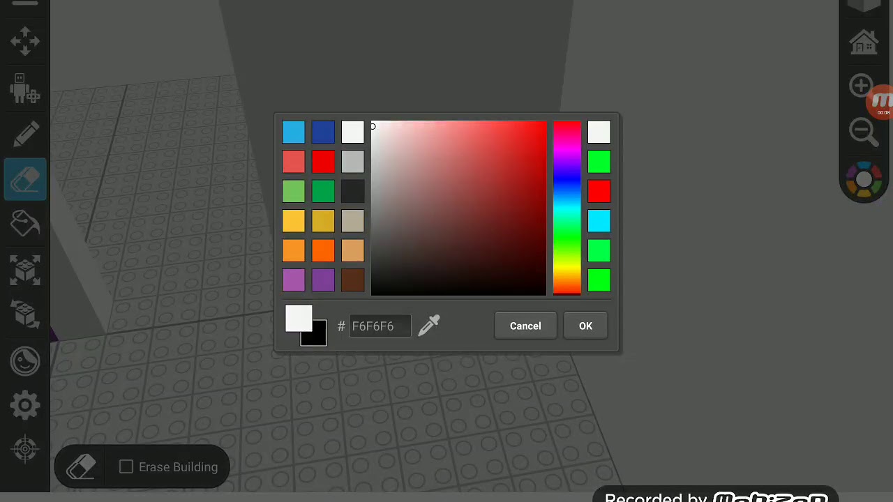Numberblocks 96 - YouTube