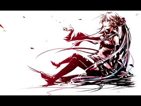 Nightcore - Let Her Go 10 hours - YouTube