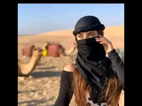 music rai Maryoula dance  way way 2022