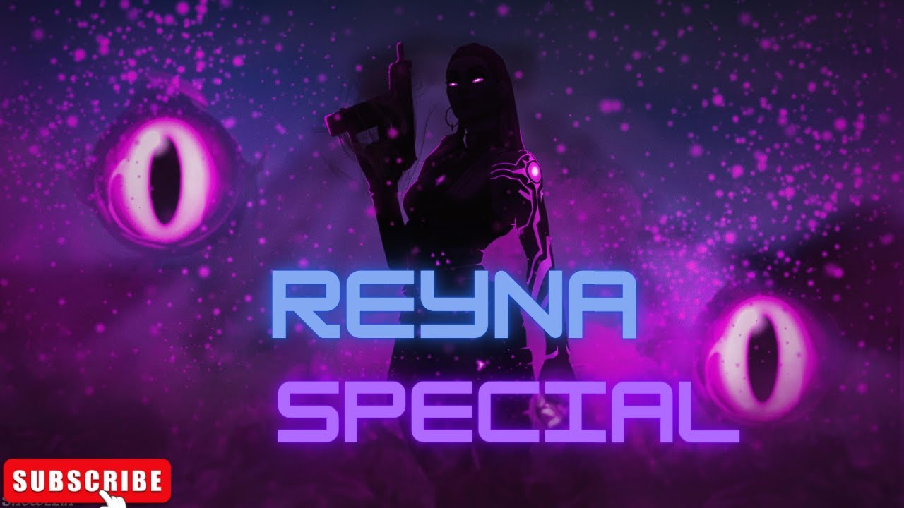 Valorant live with Reyna, yoru and 69 others | 50 subs | - YouTube