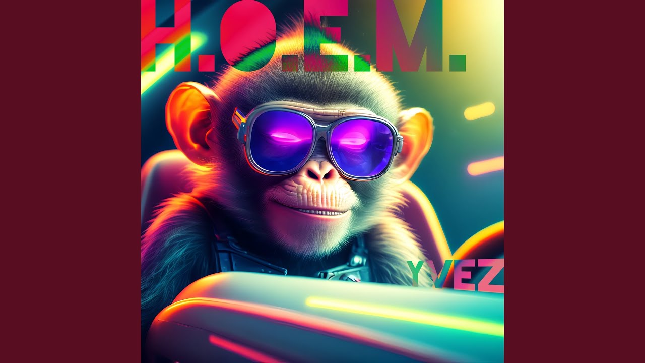 H O E M YouTube h-o-e-m-youtube