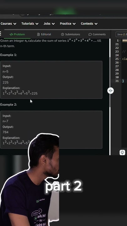 Part 2 Tech Roast Codinglife News Codingtime Technology Coding Codinglover Codinglove 2