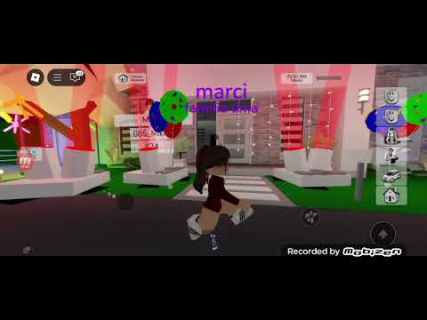 RP com meu pai e minha mae - YouTube