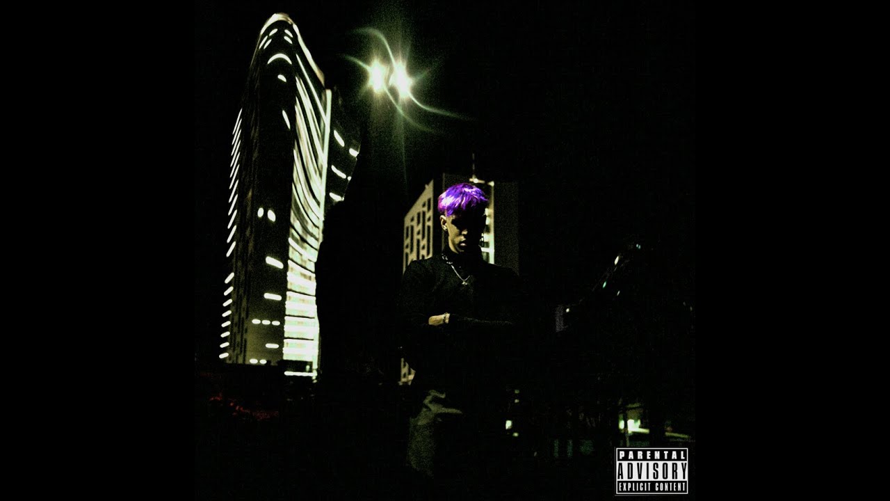 Chezca Zana - El Palito (Video Lyrics Oficial) - YouTube