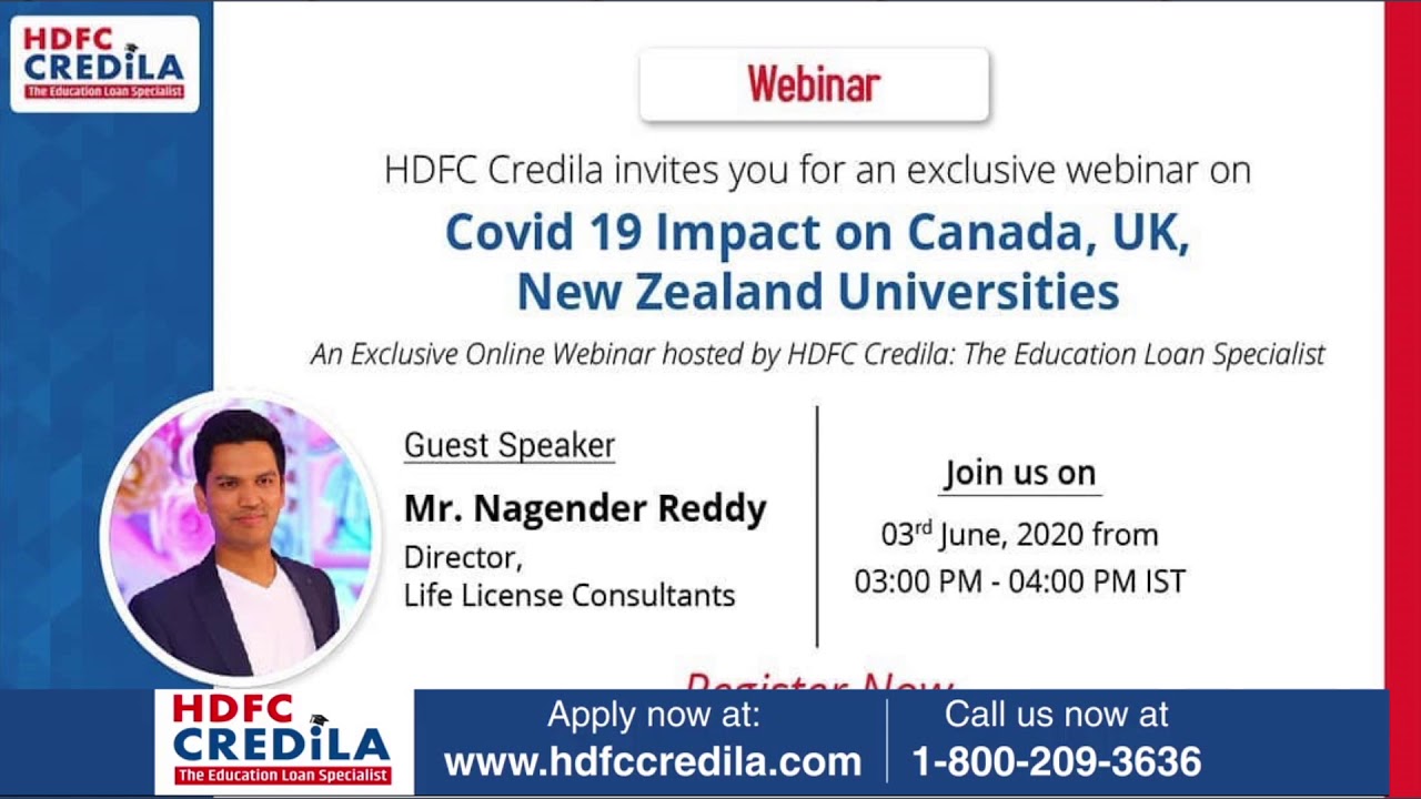 COVID 19 Impact On Higher Education Universities In Canada UK New covid-19-impact-on-higher-education-universities-in-canada-uk-new