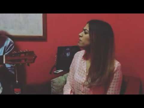 AYBİKE ERİNMEZ - SÖYLEYİN
