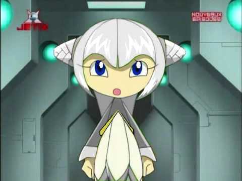 NoratheAngelSeedrian's 100 Subscribers Celebration!!!!