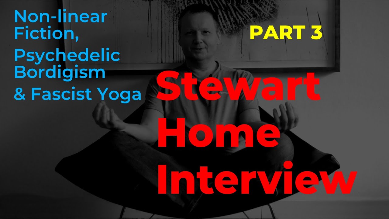 2025 Archives - Datacide