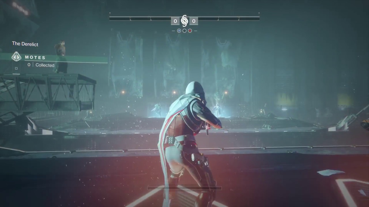 Gambit Preview Gameplay! - YouTube